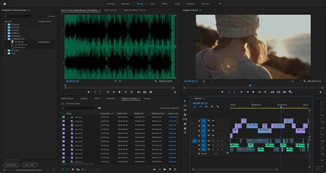Adobe Premiere Pro Reviews 2024 Pros Cons Pricing