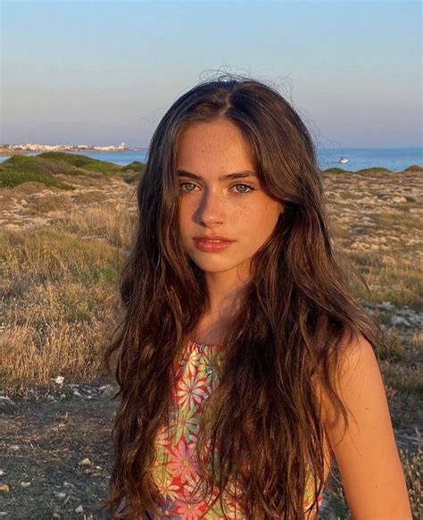 Pretty Girls Cute Girls Gorgeous Women Dr Images Soft Natural Makeup Vision Board Makeup