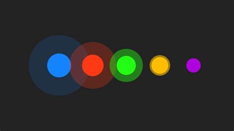 Css Ripple Effect Animation Css Loading Animation YouTube