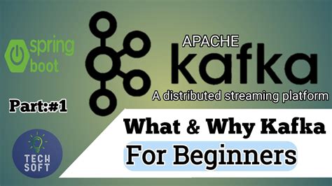 Apache Kafka Tutorials For Beginners What And Why Apache Kafka Brief Introduction Youtube