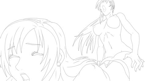 Rule 34 1futa 1girls Areolae Bank Teller Bent Over Bible Black Breasts Character Closed Eyes