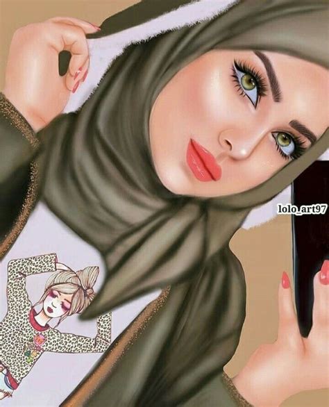 Pin On Girly Illustration