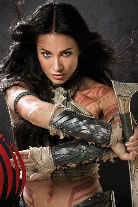 Lynn Collins As Dejah Thoris In John Carter 2012 Lynn Collins John Carter Of Mars