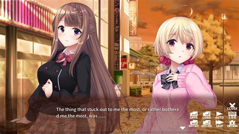 美少女ストリーマーの秘密恋愛 Secret Romance With Streamer Girls On Steam