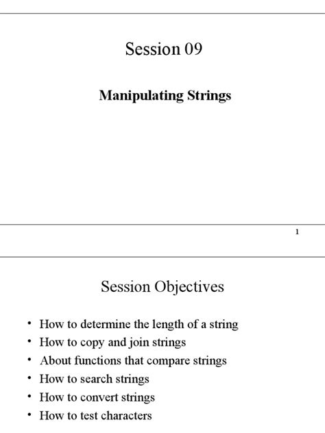 c programming class 9 pdf string computer science c programming language