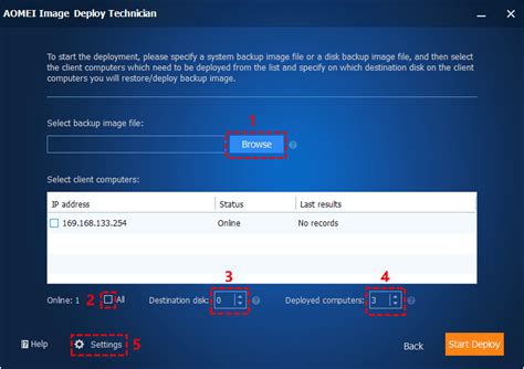 How To Run Sysprep In Windows 10 And 11 Step By Step
