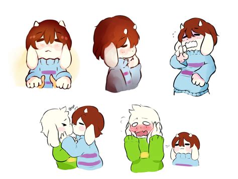 Safebooru