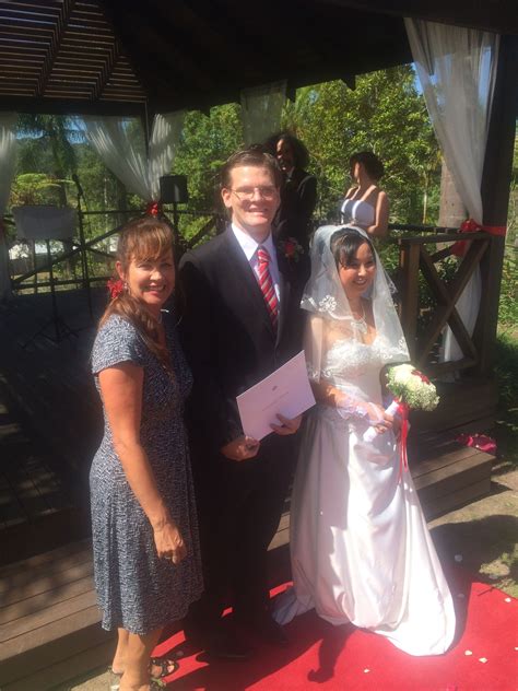 Sweethearts Met And Fell In Love And Are Living Happily Ever After Prom Dresses Formal