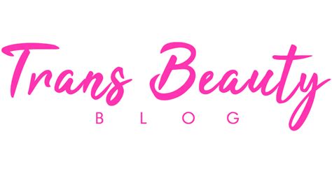 Mtf Feminine Curves Tagged Mtf Trans Beauty