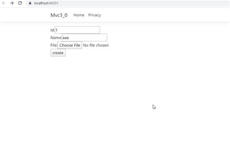 client copy data from request form net core stack overflow 63612 hot sex picture