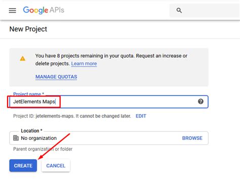 How To Create A Map With Multiple Pins Using Jet Elements WPPagebuilders