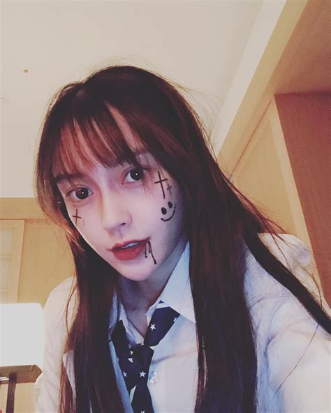 【アジアで最も美しい】中国出身ハリウッド女優、アンジェラベイビーに夢中♡ Forza Style｜ファッション＆ライフスタイル フォルツァスタイル