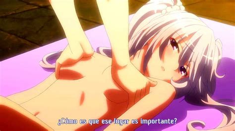 Grisaia Porn Grisaia And Grisaia Videos Spankbang
