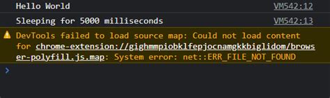 How To Add Sleep Wait Function Before Continuing In JavaScript
