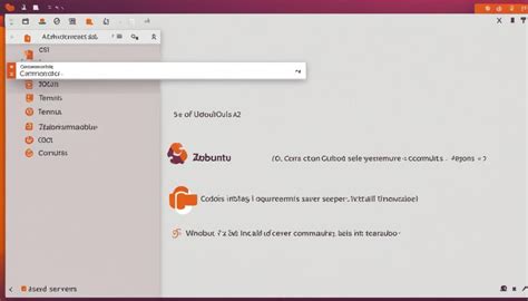Install Zabbix Server On Ubuntu 20 Step By Step Guide
