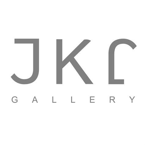 Jkr Gallery