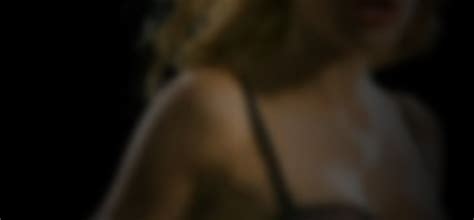Brittany Murphy Nude Naked Pics And Sex Scenes At Mr Skin