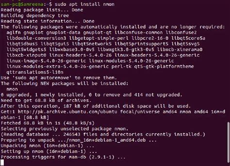 Process Using Most Cpu Linux Smartadm Ru