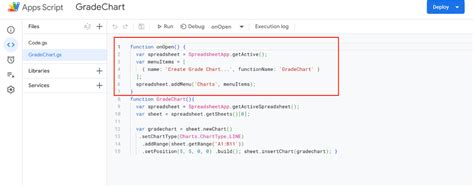 20 Useful Google Sheets Apps Script Examples For Beginners