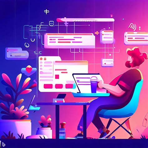 build reactjs web app using nextjs react js with mongodb by navneetguptapro fiverr