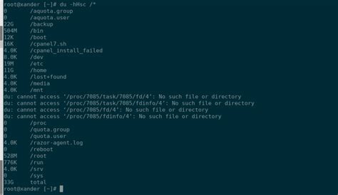Troubleshooting MySQL Connection Errors KnownHost