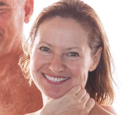 Woman Shares Experience Working On A 2000 Person Nude Cruise Ship
