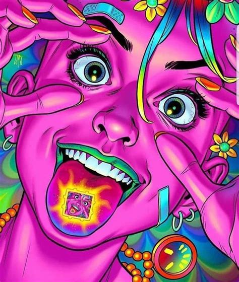 Pin On Art