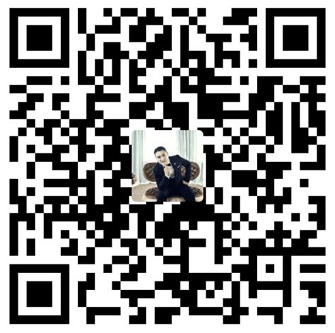 spring boot java lang noclassdeffounderror javax servlet servletcontext 阿里云开发者社区