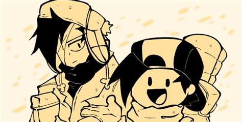 Pin By May Milky On Pokepasta Pokemon One Pokemon Art Fright Night