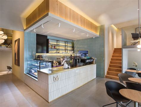 餐饮店吧台装修效果图 快餐店吧台装修效果图 伤感说说吧