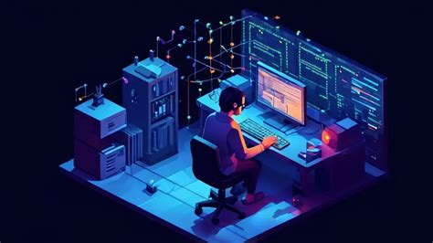 java如何将excel合并单元格 pingcode智库
