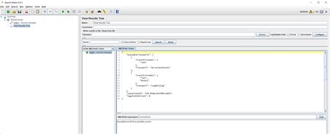 regex regular expression extractor extracted a value from response but when i used the value