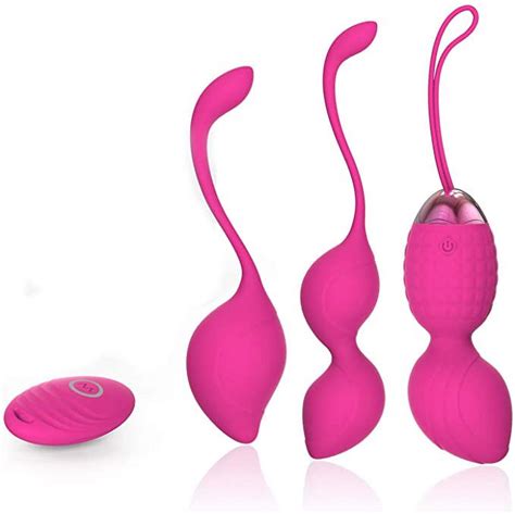 Adult Sex Toy Electric Sexy Toy For Woman Cordless Powerful Vibrantinglicking Oral Tongue