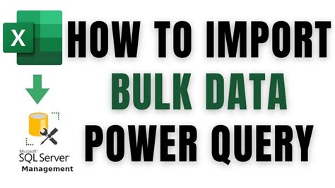 Excel Mysql Phpmyadminimport And Export Tables Csv Files Youtube