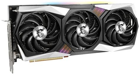 How To Replace Graphics Card In PC Robots Net