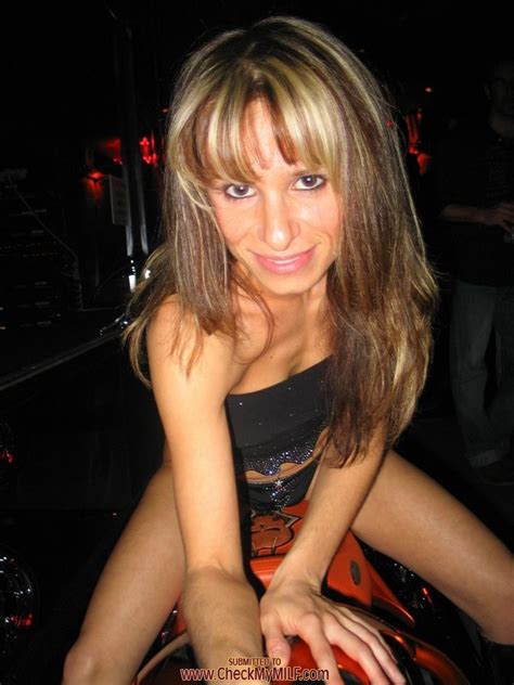Sexy Amateur Milf Porn Pictures Xxx Photos Sex Images 3388703 Pictoa