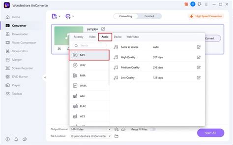 Everything You Need To Know About AAC Files