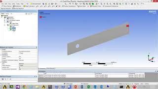 How To Setup Report Definitions In ANSYS Fluent Doovi