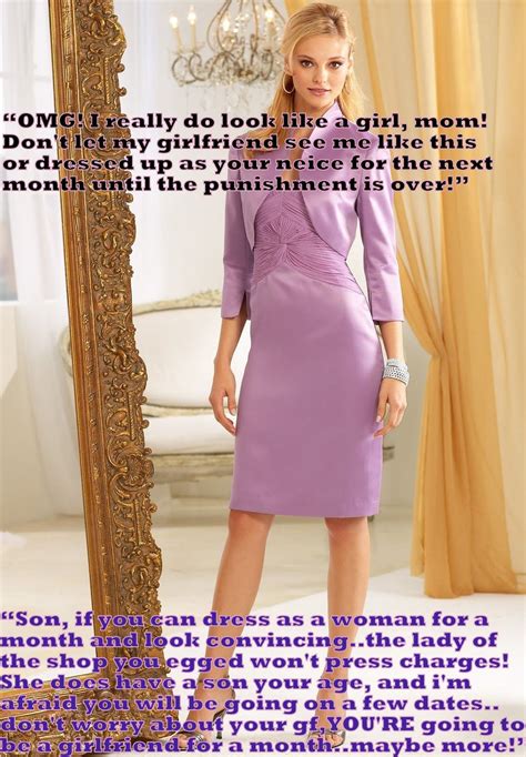Mom Is A Hooker Captions Porn Xxx Porn