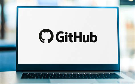 Traceability Von Anforderungen Bis Zum Code In GitHub MicroTOOL