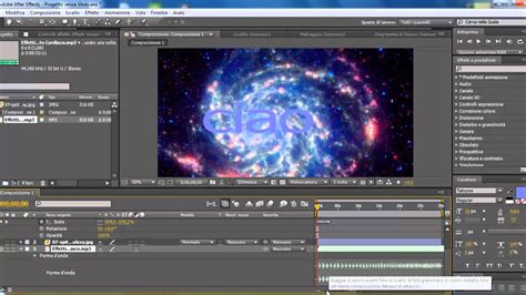 Adobe After Effects Cs6 Basics Tutorial Accountingpassa