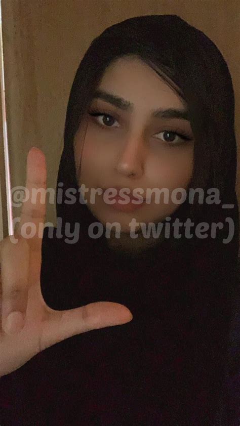 Mona Khalifa 🤍 On Twitter Rt Mistressmona European Western And White Pyp1g S1mps Will Keep