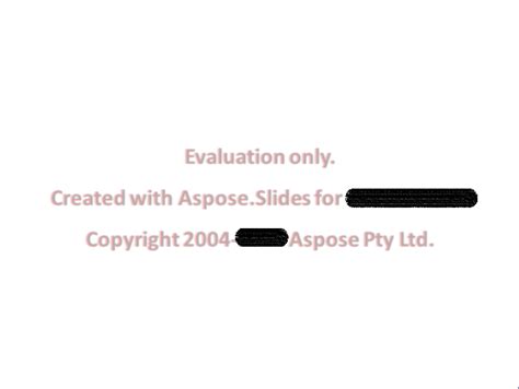 evaluate aspose slides aspose slides documentation