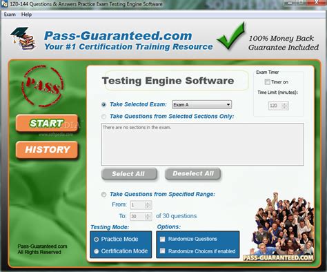 download 1z0 144 oracle database 11g program with pl sql