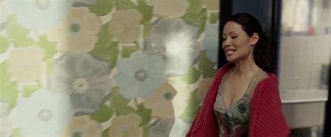 Lucky Number Slevin 2006 Screencap Fancaps