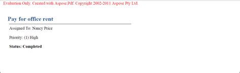 evaluate aspose pdf for sharepoint aspose pdf for sharepoint