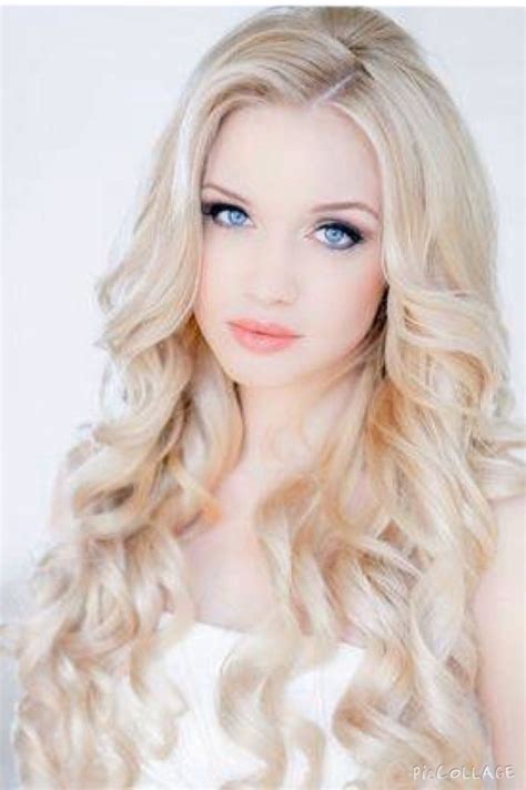 Sex Images Corey Cm Blonde Long Hair Blue Eyes Hot Sex Picture