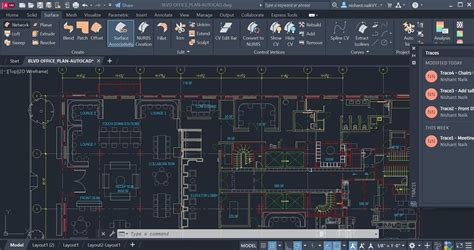 Cómo Convertir Un Plano De Autocad a Pdf 2024 Transformar De DWG a