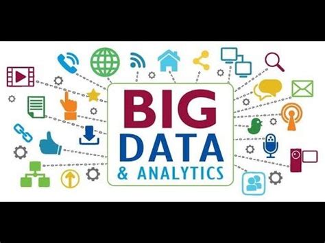 Big Data Analytics Using Python And Apache Spark Machine Learning