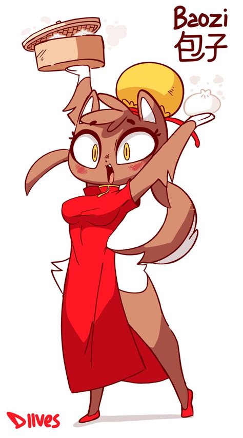 Pin By Francisco On Xingzuo Temple Anime Furry Furry Comic Furry Art